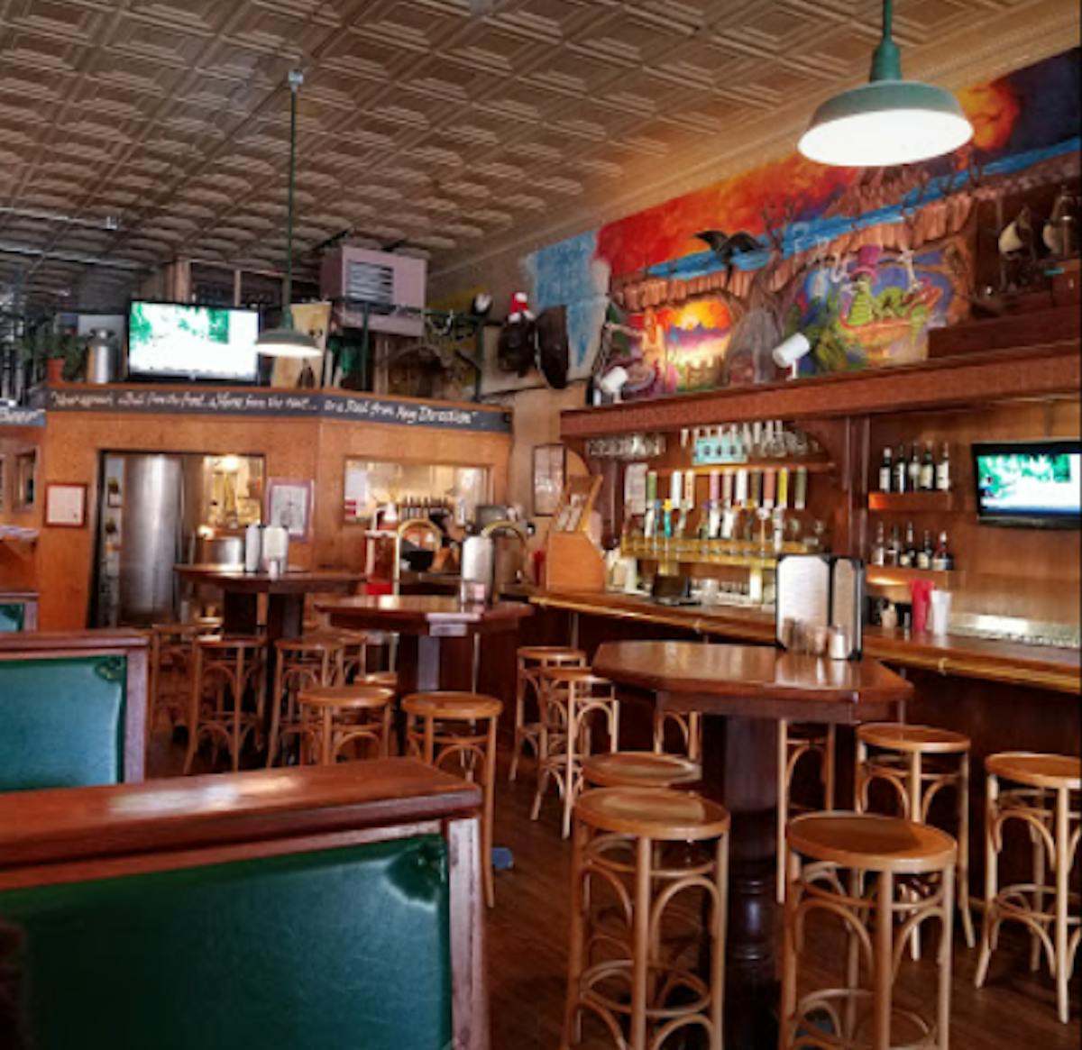 Best Western Turquoise Inn & Suites