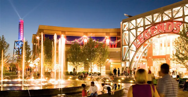 Best Western Plus Sparks-Reno