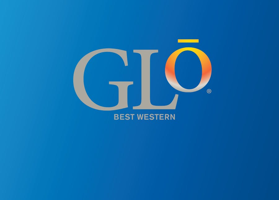 GLo Best Western Brooklyn NYC