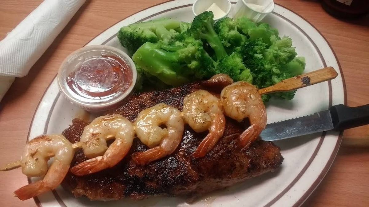 Best Western Brockport Inn & Suites