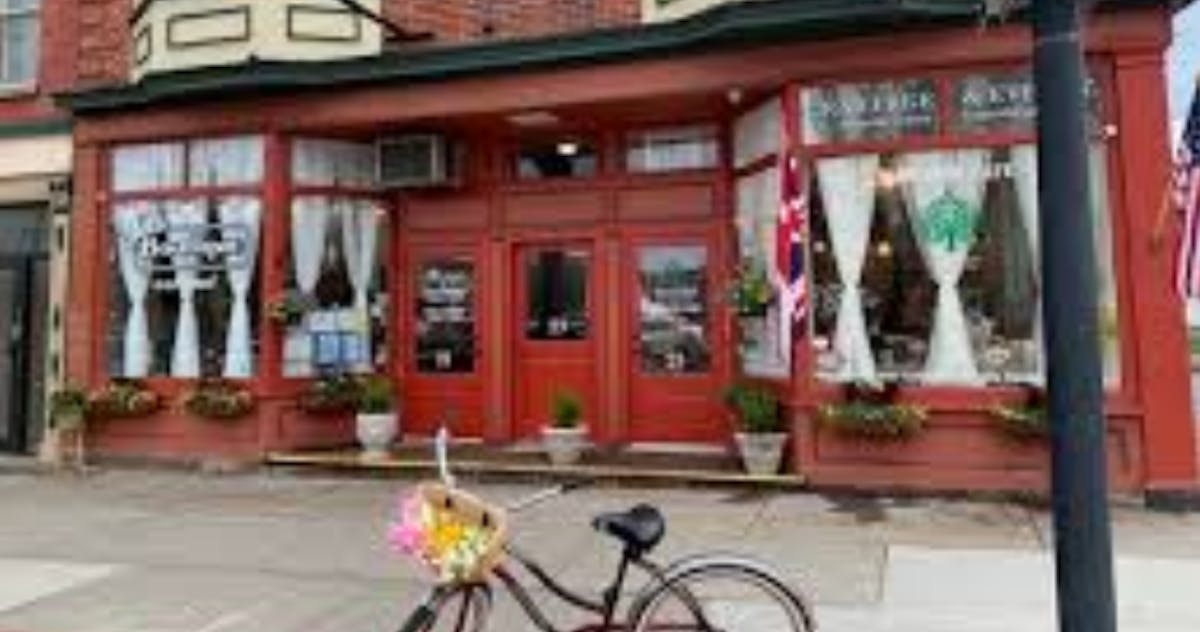 Best Western Brockport Inn & Suites