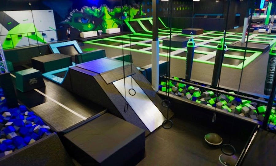 Best Western Plus Silverdale Beach Hotel