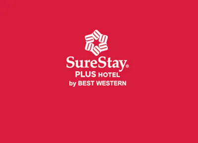 SureStay Plus Hotel by Best Western Syracuse Airport