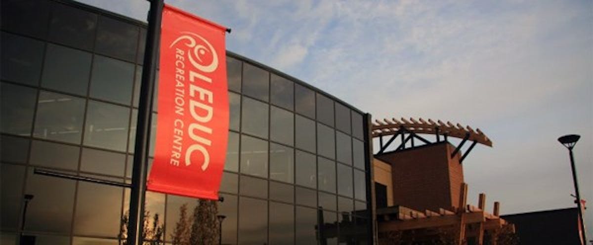 Best Western Premier Denham Inn & Suites