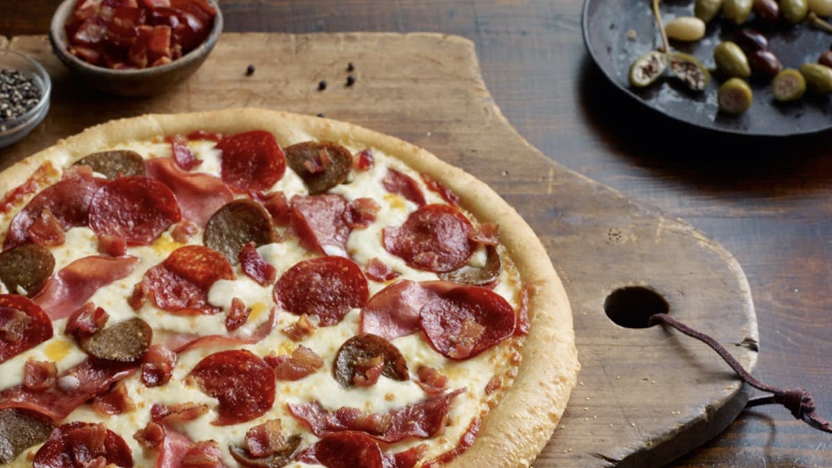 Best Western Plus Columbia River Hotel