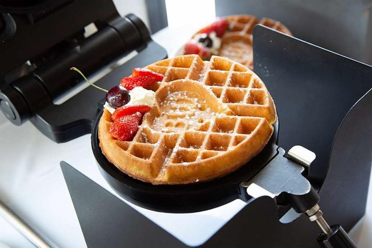 Best Western Plus Chemainus Inn