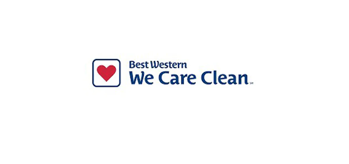 Best Western Plus Bowmanville